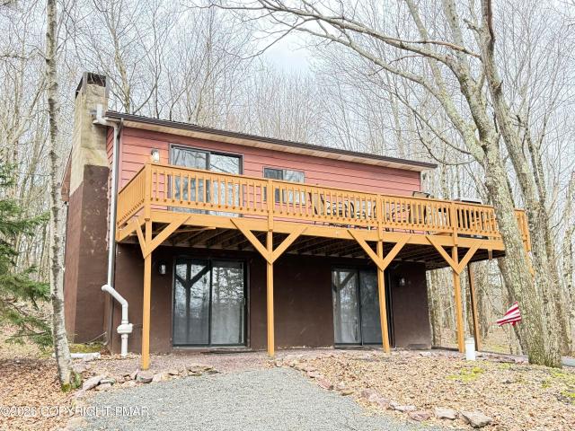 176 Birch Drive