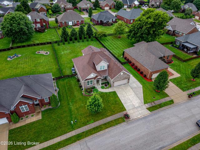176 Blossom Cir