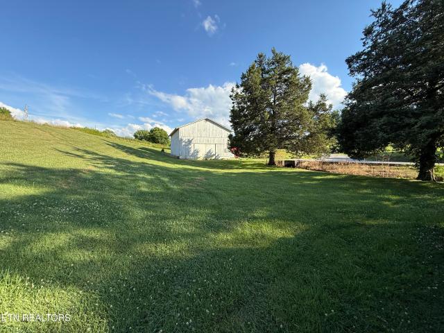 176 Brunswick Drive