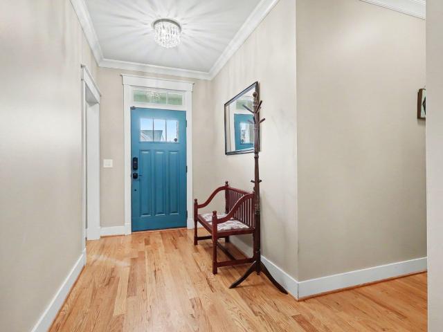 176 Braddock Drive