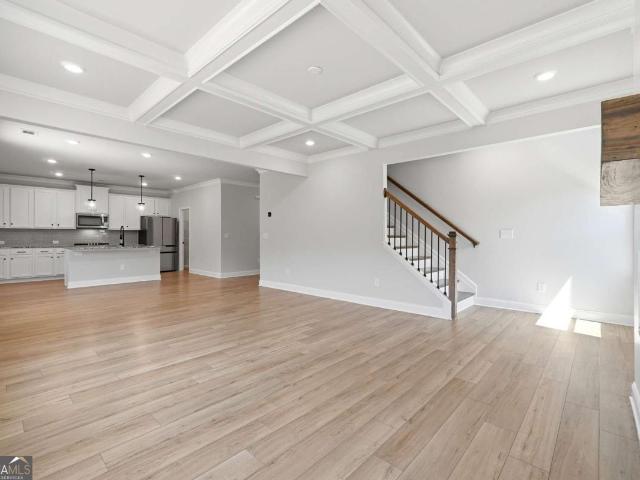 176 Brant Circle