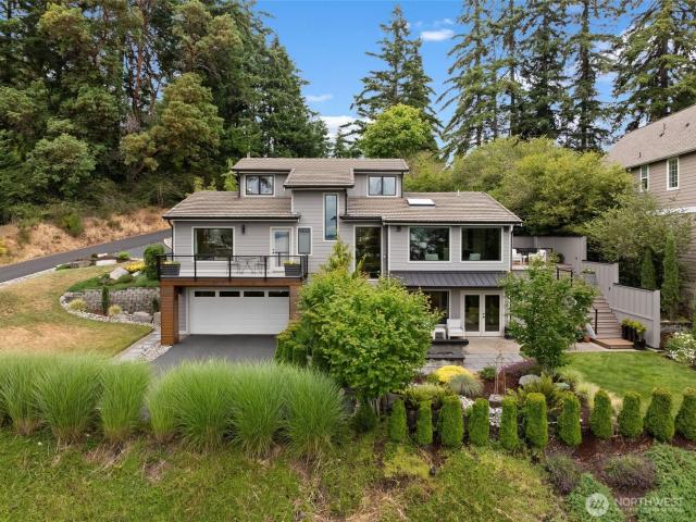 176 Brick Kiln Road