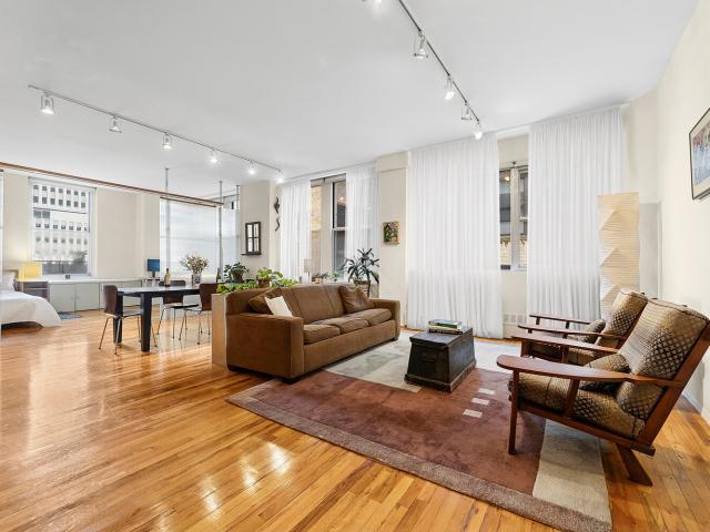 176 Broadway, New York, NY
