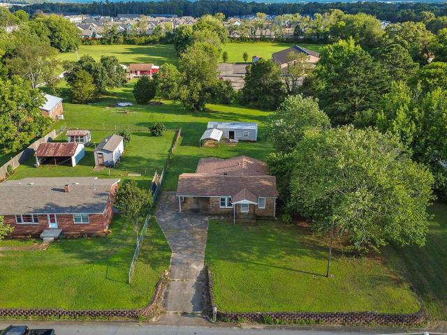176 Browns Ferry Road