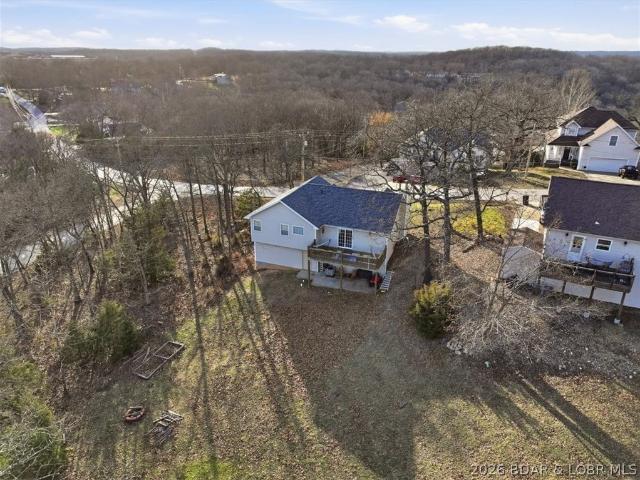 176 Buckingham Drive