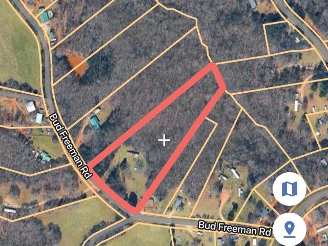 176 Bud Freeman Road