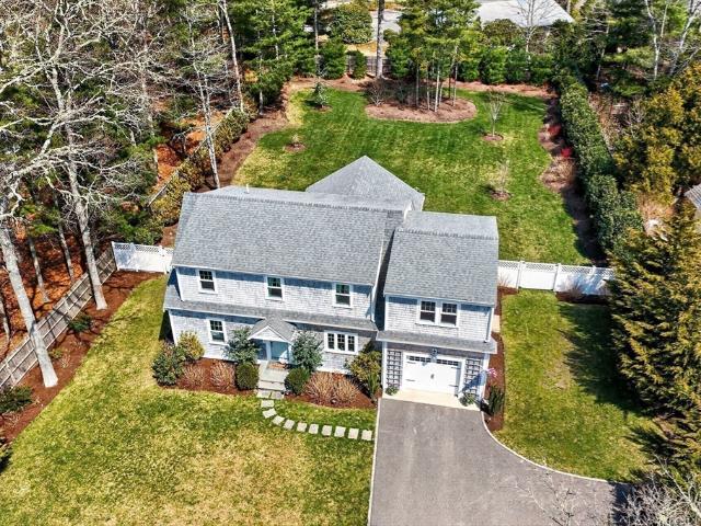 176 Bumps River Rd