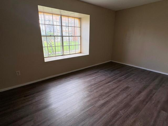 176 Goodson Drive 176
