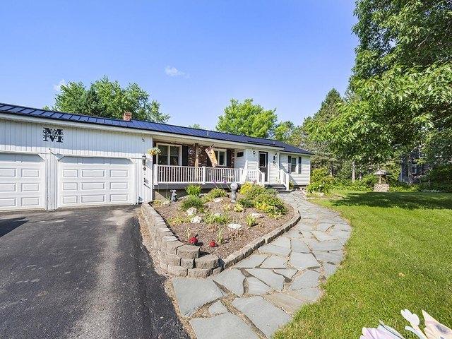 176 Garland Rd, Winslow, ME 04901