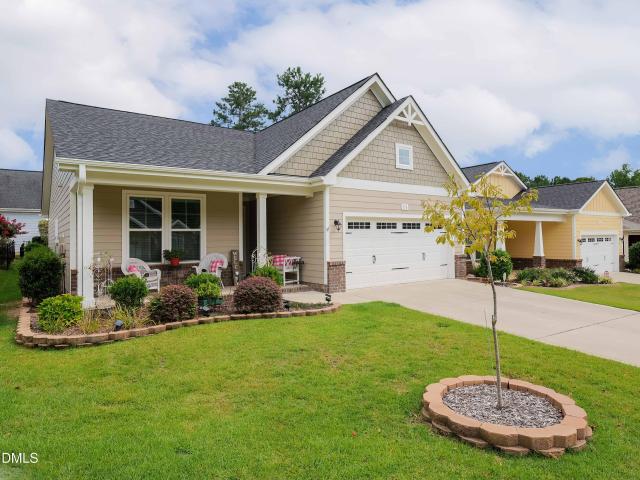 176 Glenwood Court