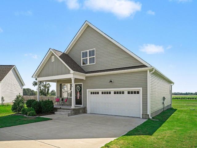 176 Glenwood Place