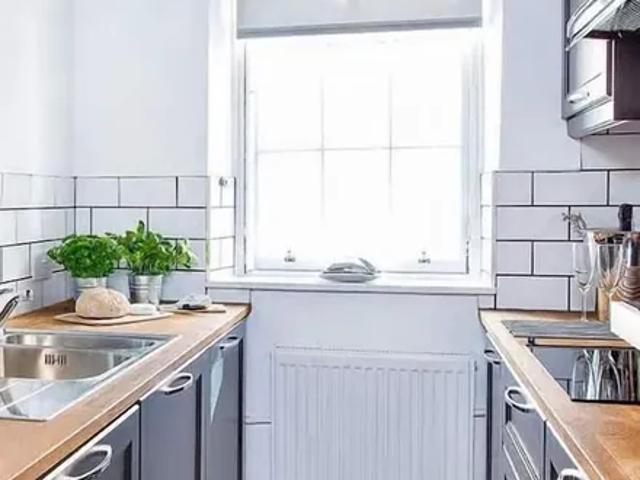 17/6 Grassmarket | Studio apartment for rent #125148035 | Rentberry