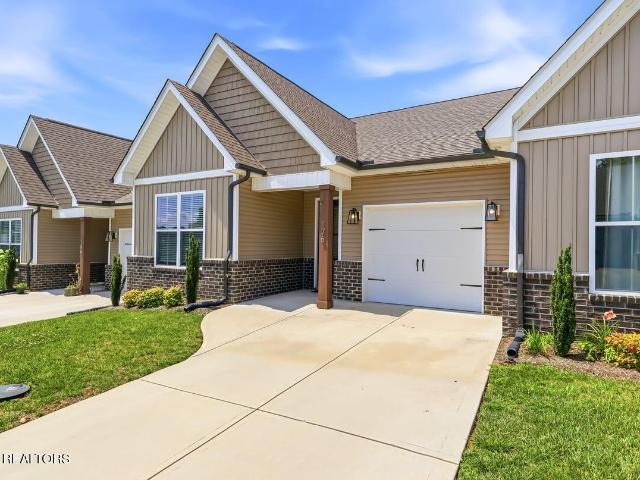176 Gray Wolf Way