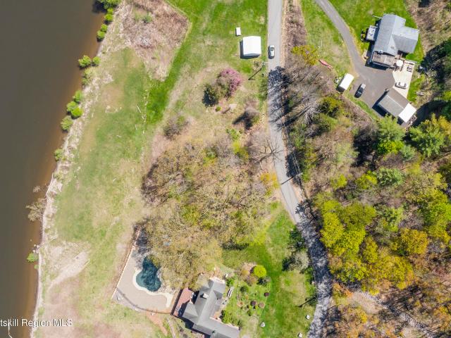 176 Green Bedell Road