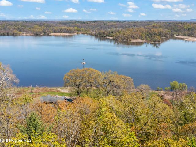 176 Greene Bedell Rd, Coxsackie, NY 12051 | MLS #20260