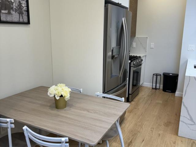 176 Griffith St Unit 2, Jersey City, US, NJ