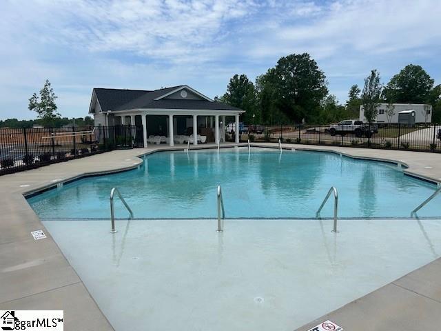 176 Gumwood Circle