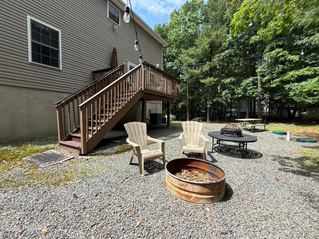 176 Gunstock Lane
