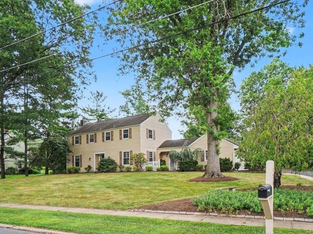 176 Gwynedd Manor Road