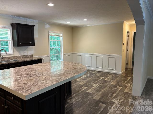 176 Dogwood Trail Lane