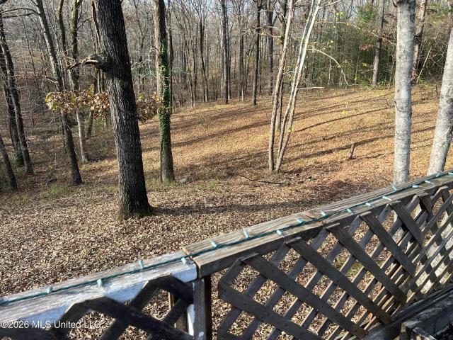 176 Dogwood Circle