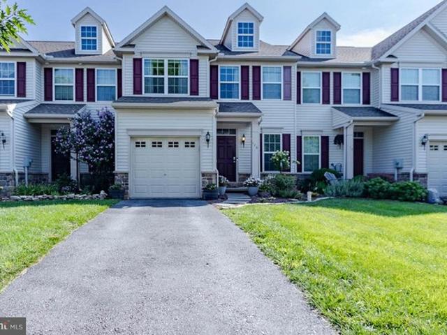 176 Dorchester Ln, Bellefonte, PA 16823