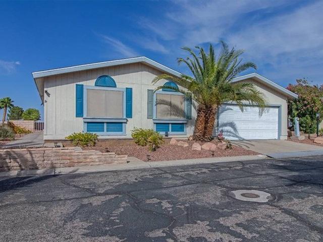 176 Devon Way, Henderson, NV 89074