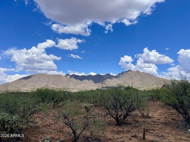 176 Dee Ct Unit 49, Rio Rico, AZ 85648