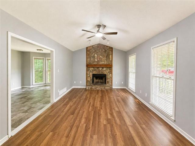 176 Deerfield Drive