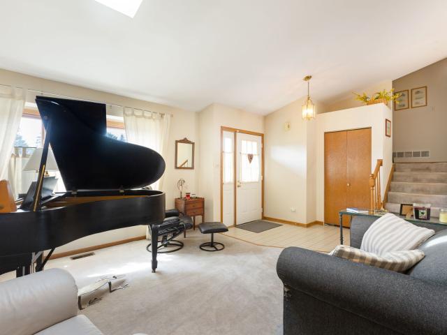 176 Denberry Court