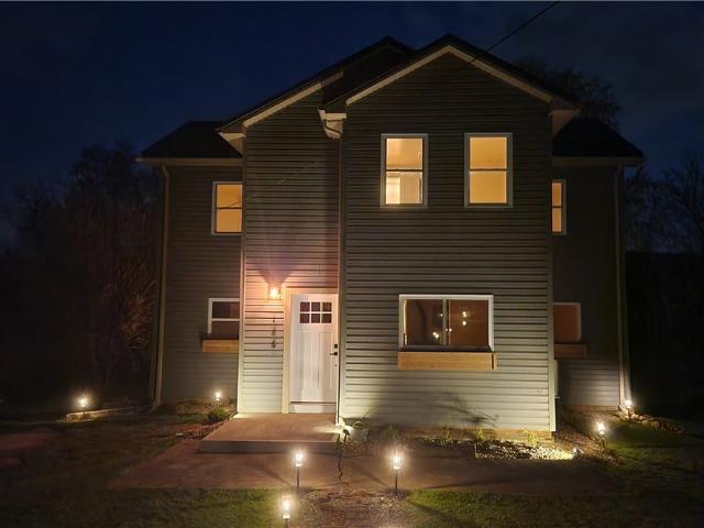 176 Duncan Rd