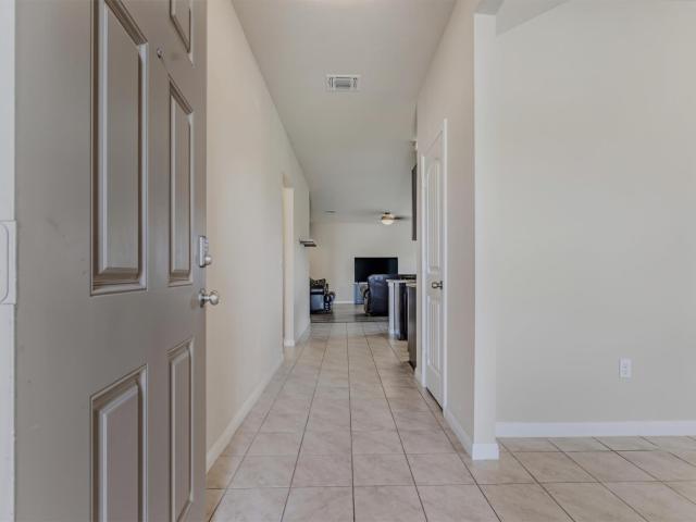 176 Dusky Thrush Dr