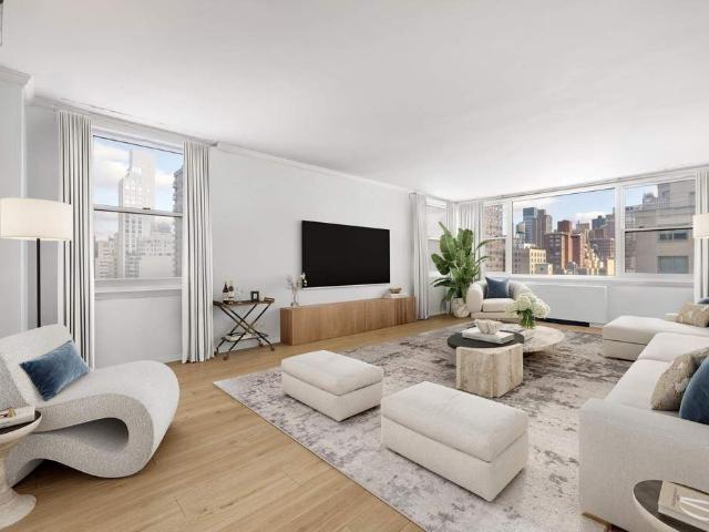 176 E 71st Street 14D