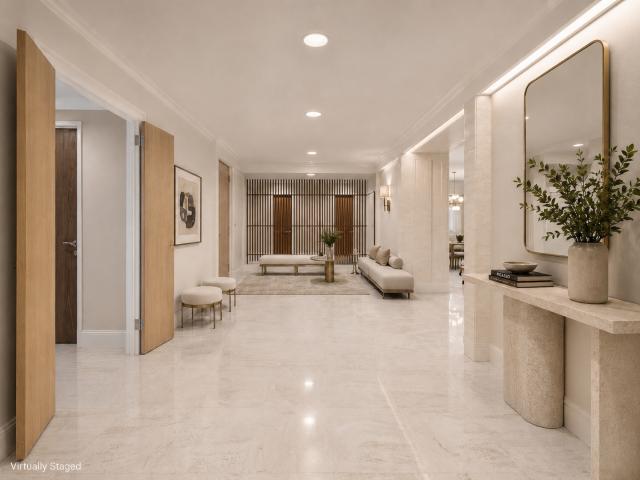 176 E 71ST Street 2AF