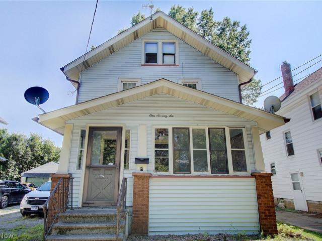 176 E Ido Avenue