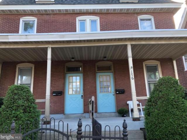 176 E Main St, Lansdale, PA 19446 in Lansdale, Pennsylvania