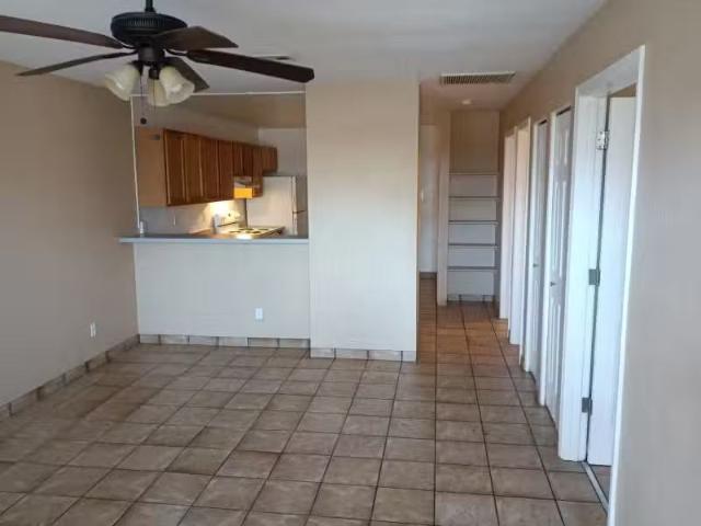 176 E Pastime Rd #2, Tucson, AZ 85705