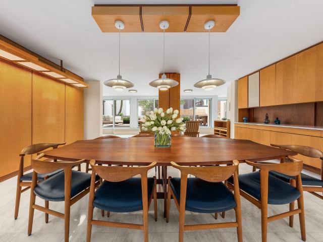 176 East 71st Street, New York, NY
