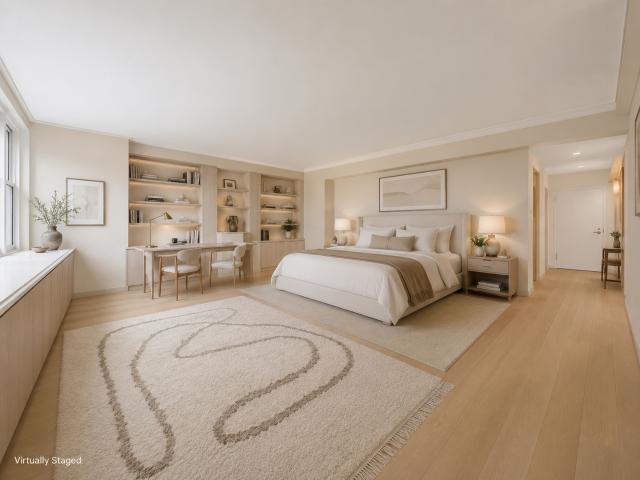 176 East 71st Street, New York, NY