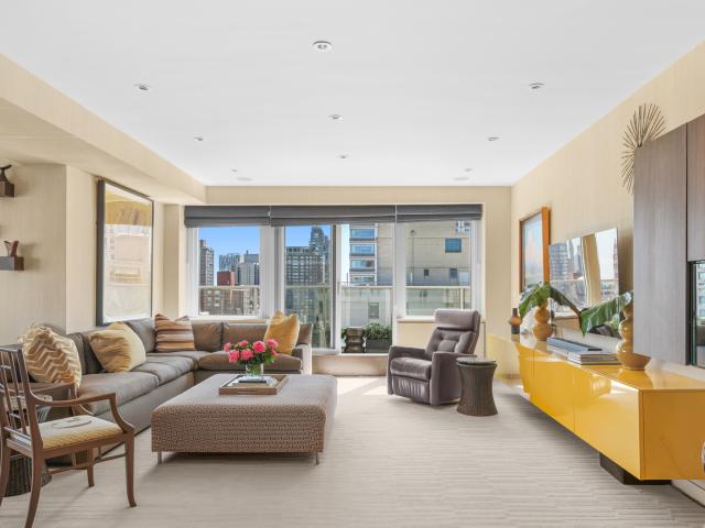 176 East 71st Street, New York, NY