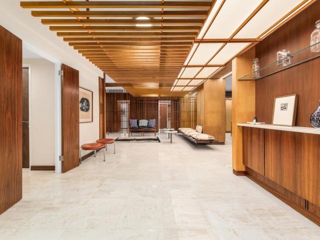 176 East 71st Street, New York, NY