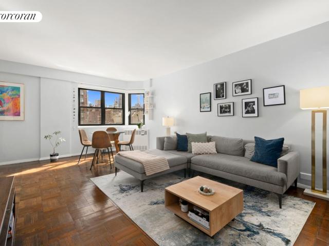 176 East 77th Street, New York, NY