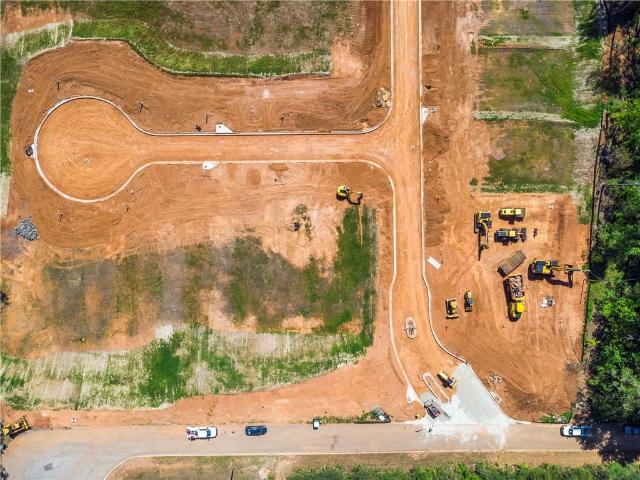 176 Easton Park Blvd, Dallas, GA 30157 | MLS #7737