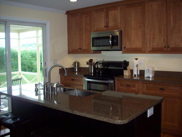 176 Echo Acres Road