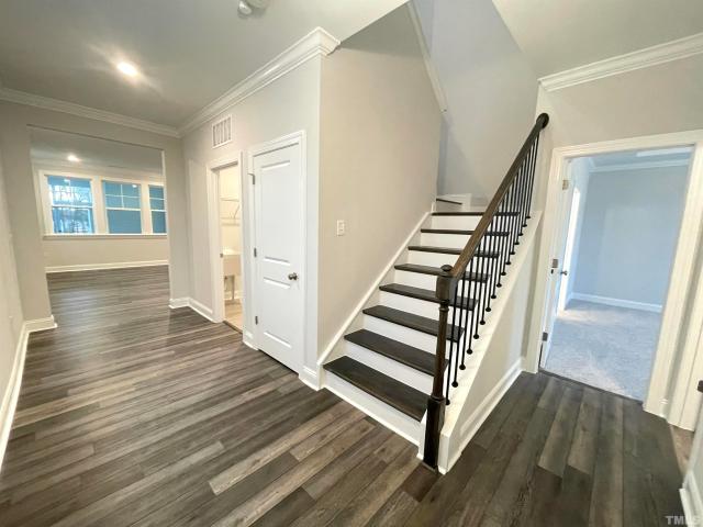 176 Edge Of Auburn Blvd, Clayton, NC 27520 | MLS #2543