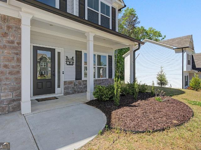 176 Elivia Way