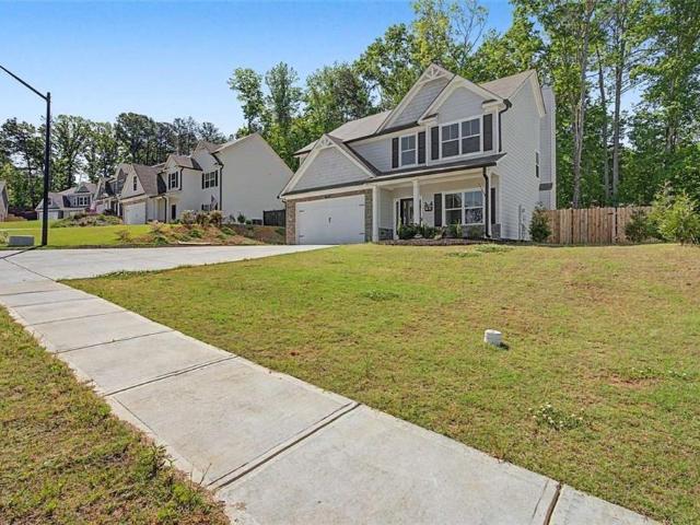 176 Elivia Way