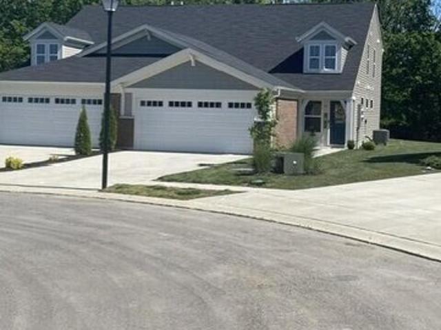 176 Exploration Path, Shelbyville, KY 40065