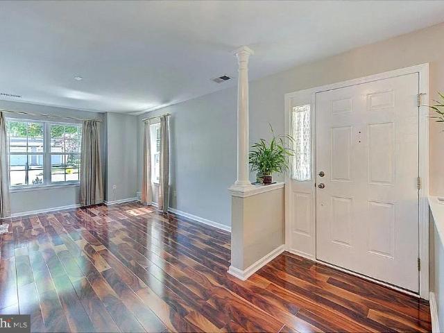 176 Fountayne Ln, Lawrenceville, NJ 08648 | MLS #NJME2074 | Compass