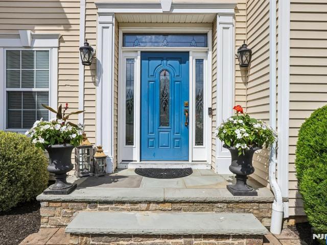 176 Fox Hill Court